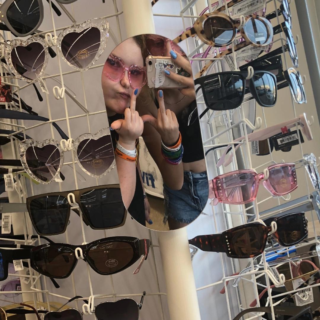 cheylen's Post|Lemon8