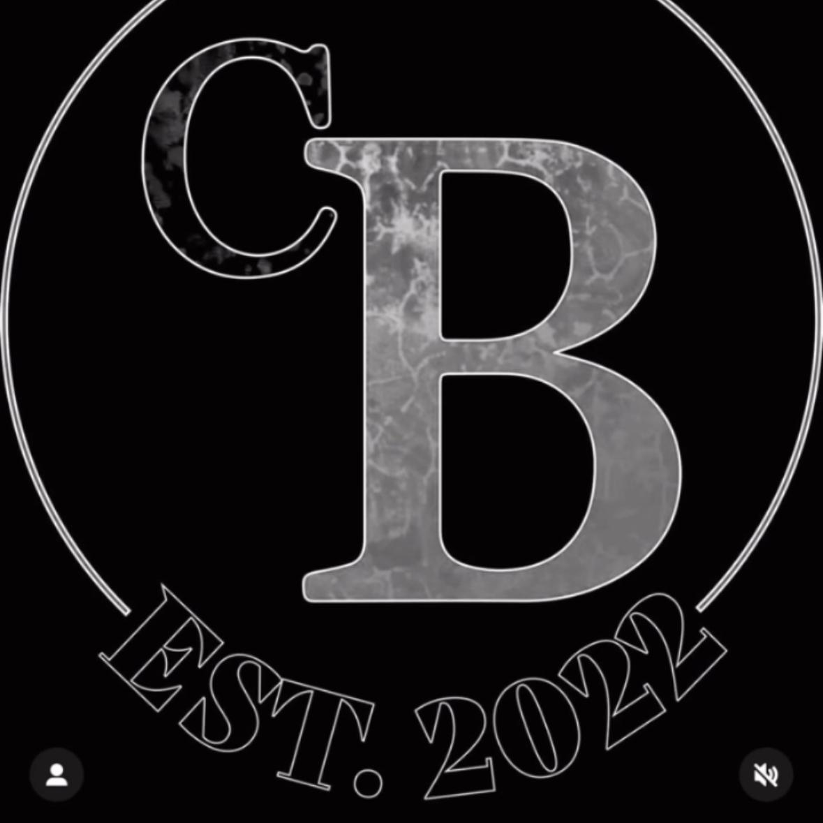 Isaiah Harvin's Post|Lemon8