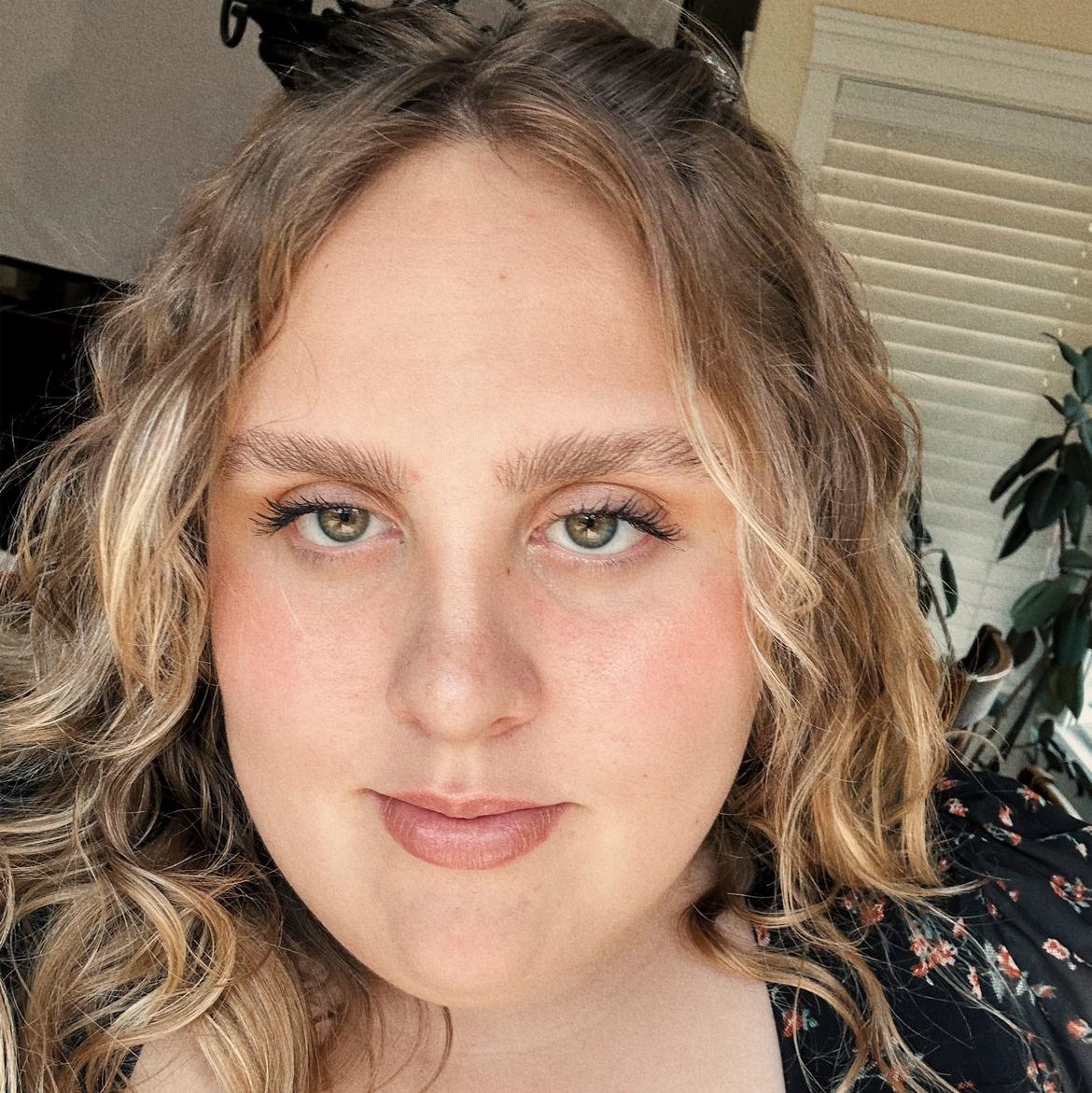 Natalie Seiler's Post|Lemon8