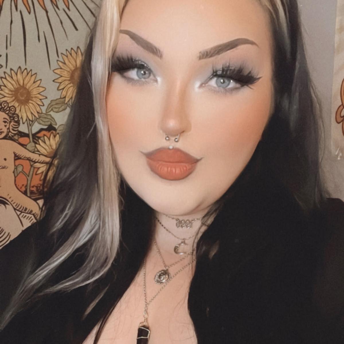 Mika🍒's Post|Lemon8