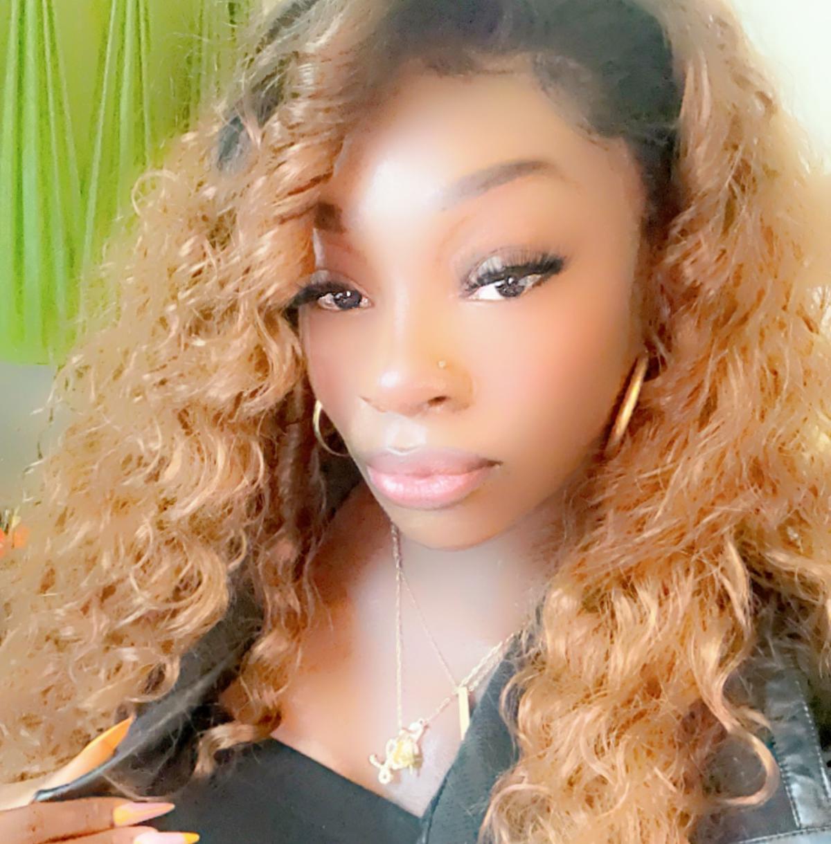 ꨄViXENꨄ's Post|Lemon8