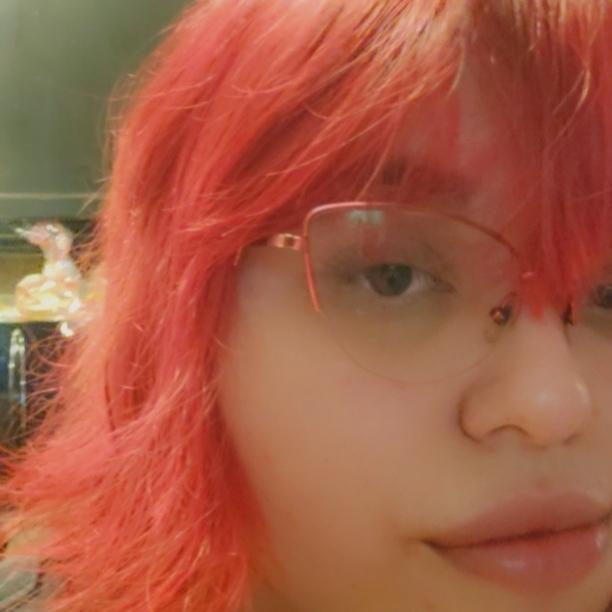 🖤Misha🖤's Post|Lemon8