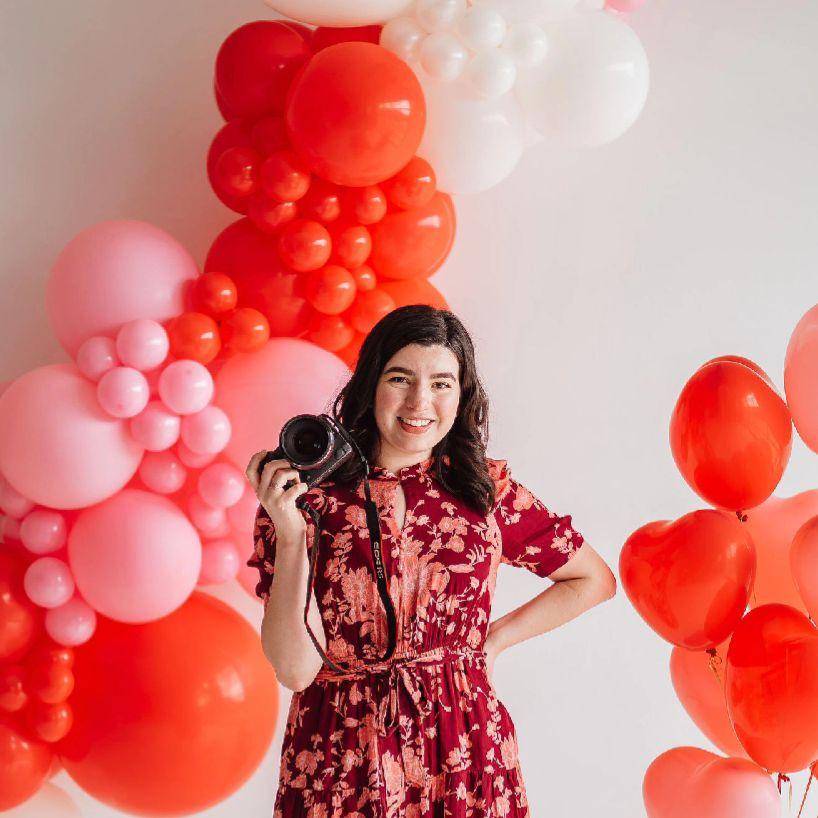 Andrea Isabel's Post|Lemon8