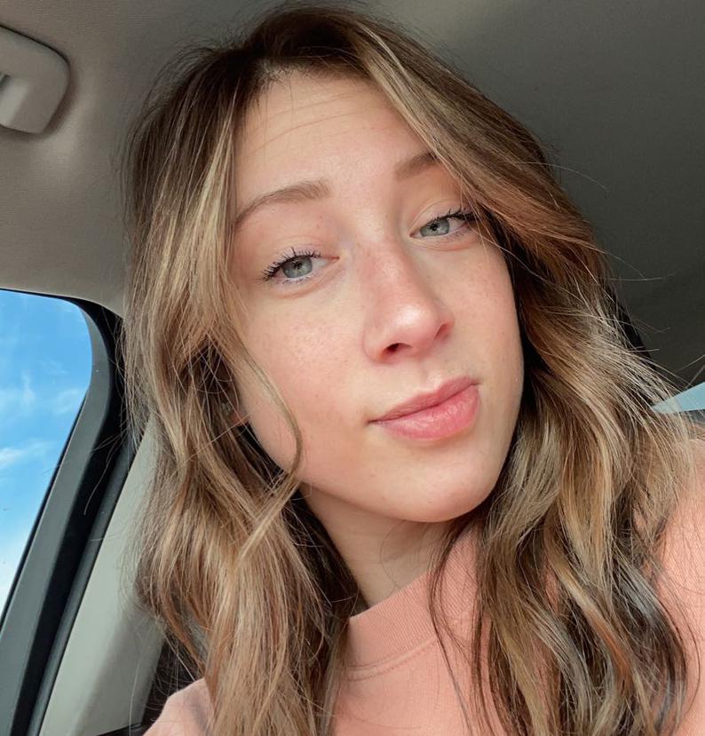 Alexa Miller's Post|Lemon8