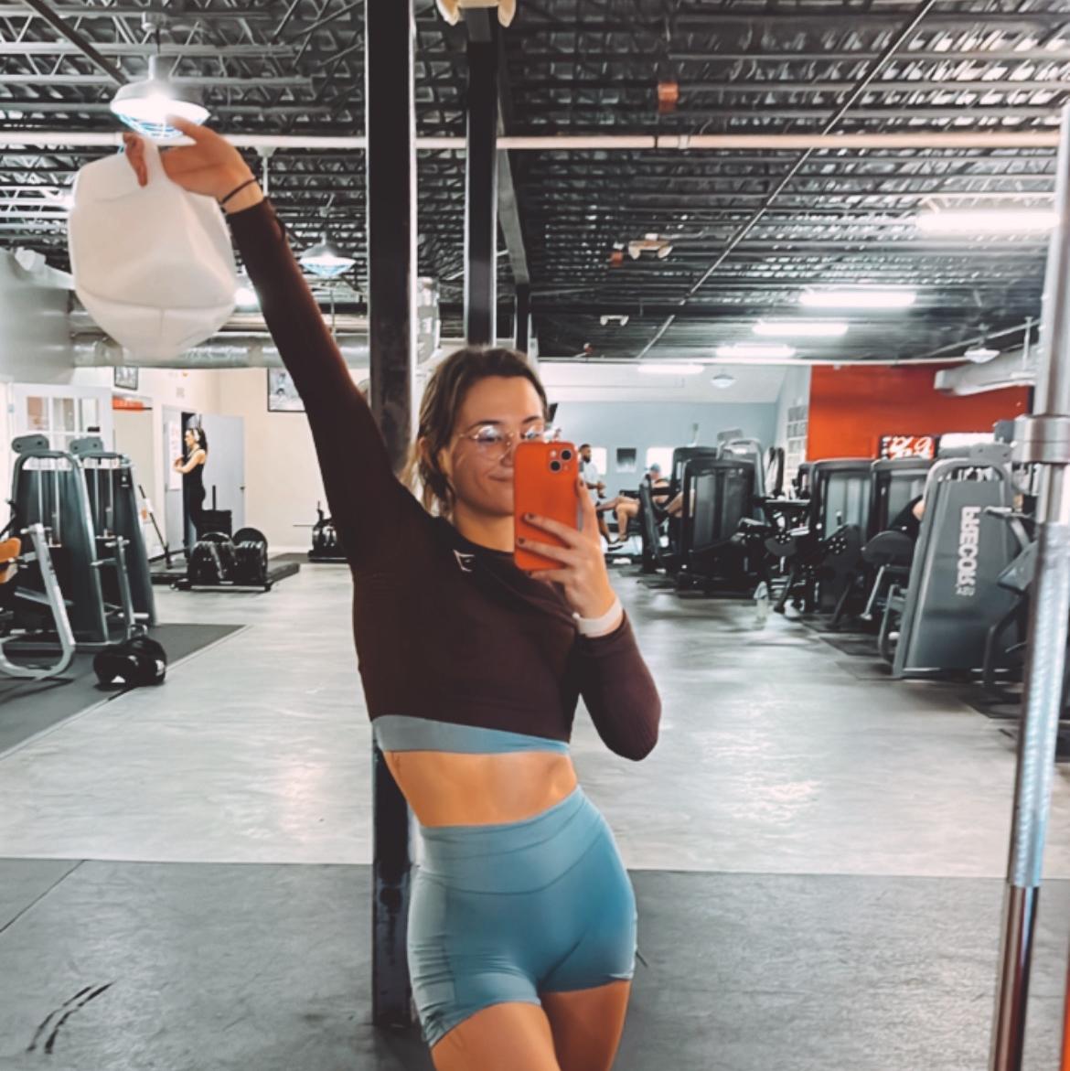 dominique's Post|Lemon8