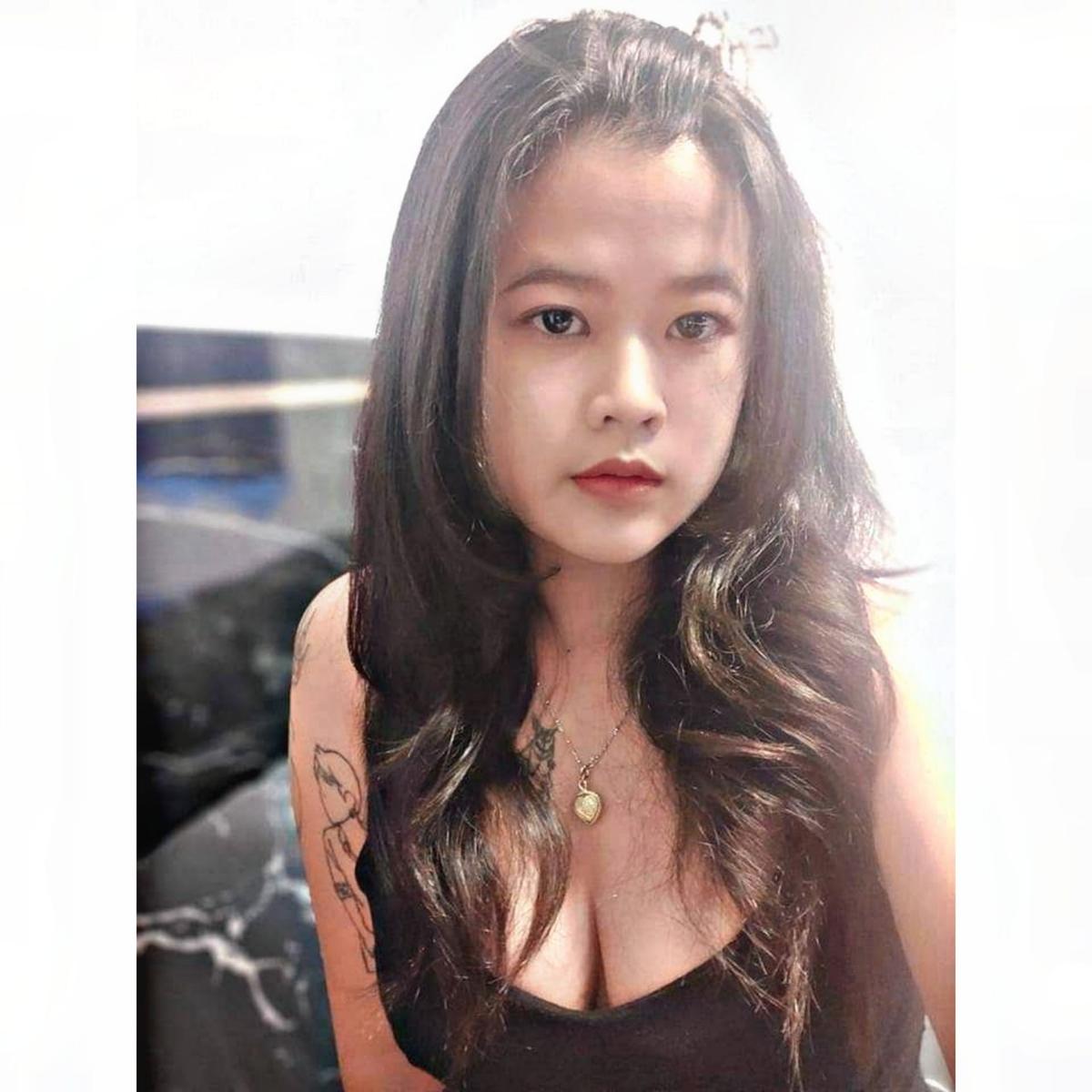 🐋MILD🌙's Post|Lemon8