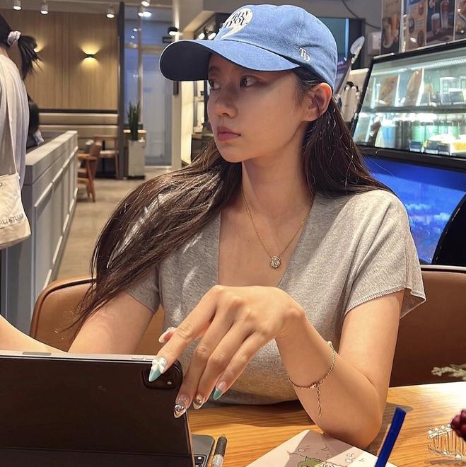 yu__ki's Post|Lemon8