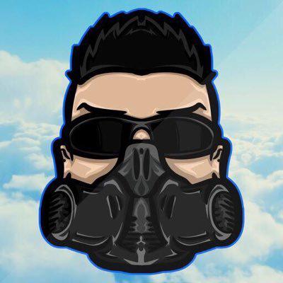 Clouds's Post|Lemon8