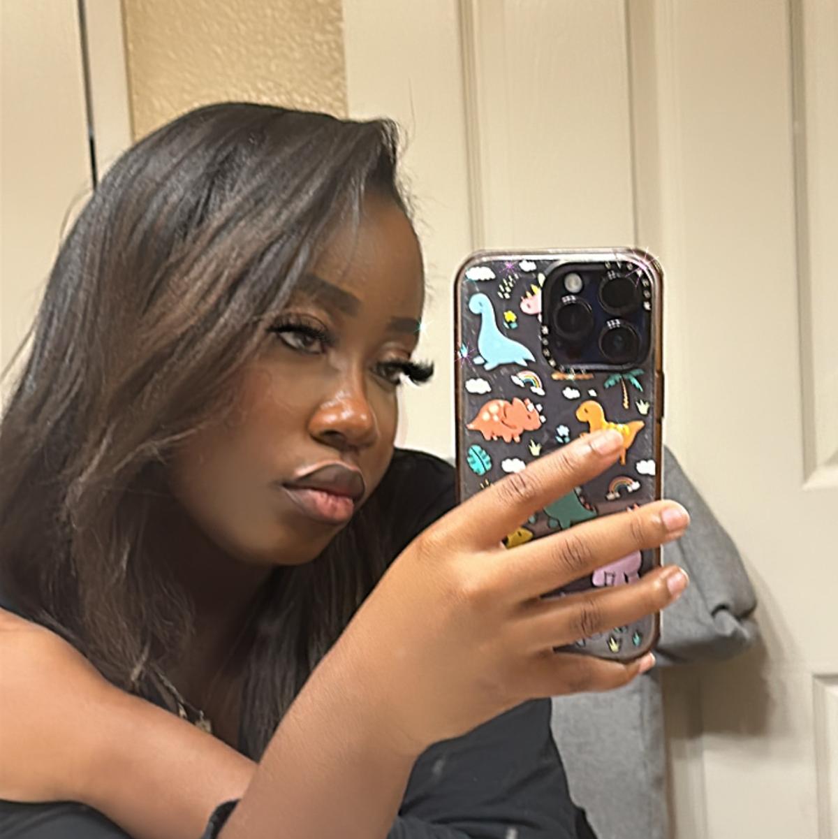 Kaye G.'s Post|Lemon8