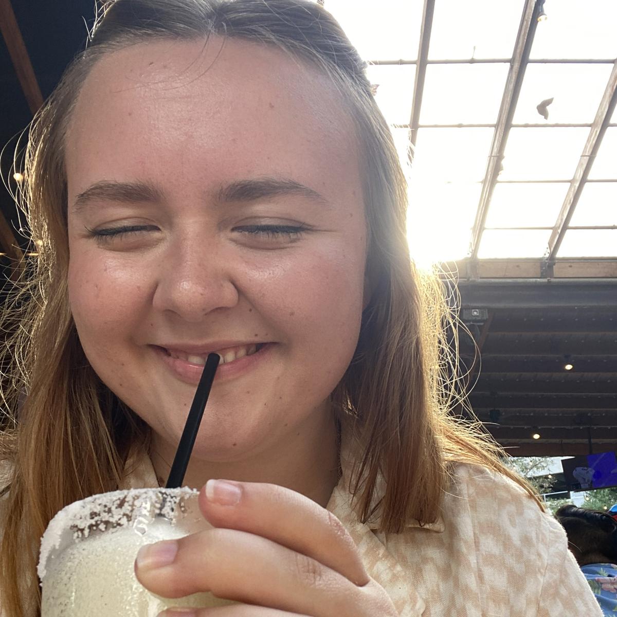 Lainee Morgan's Post|Lemon8