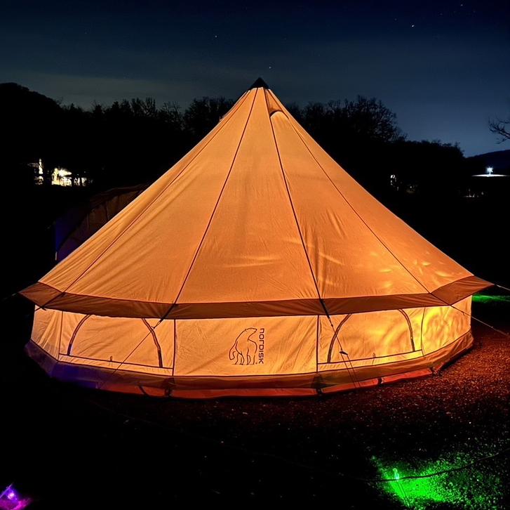 hiro(o_ _)o's Post|Lemon8