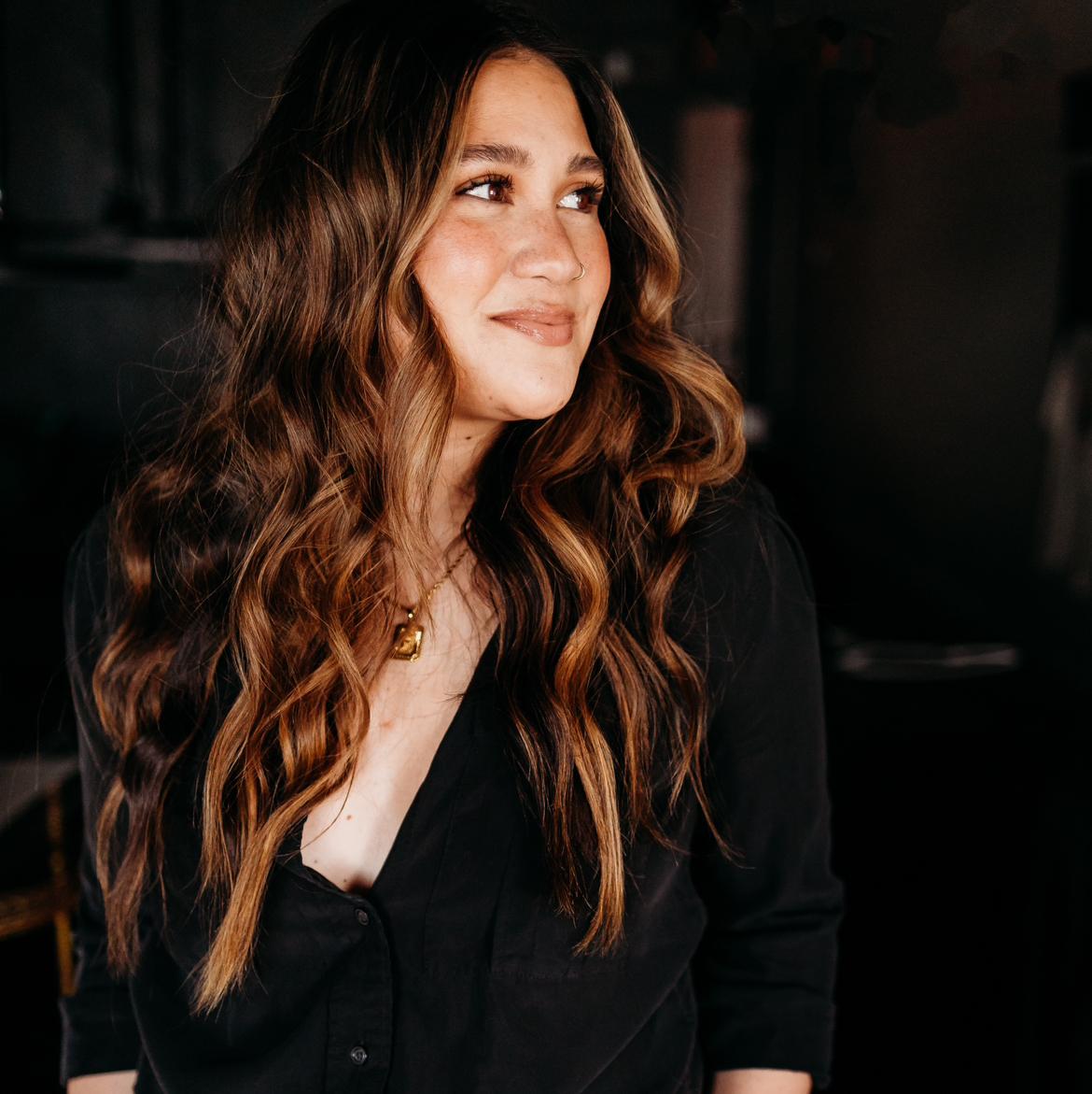 asia ryan's Post|Lemon8