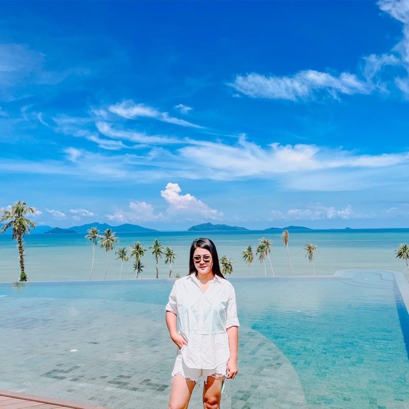 warintron's Post|Lemon8