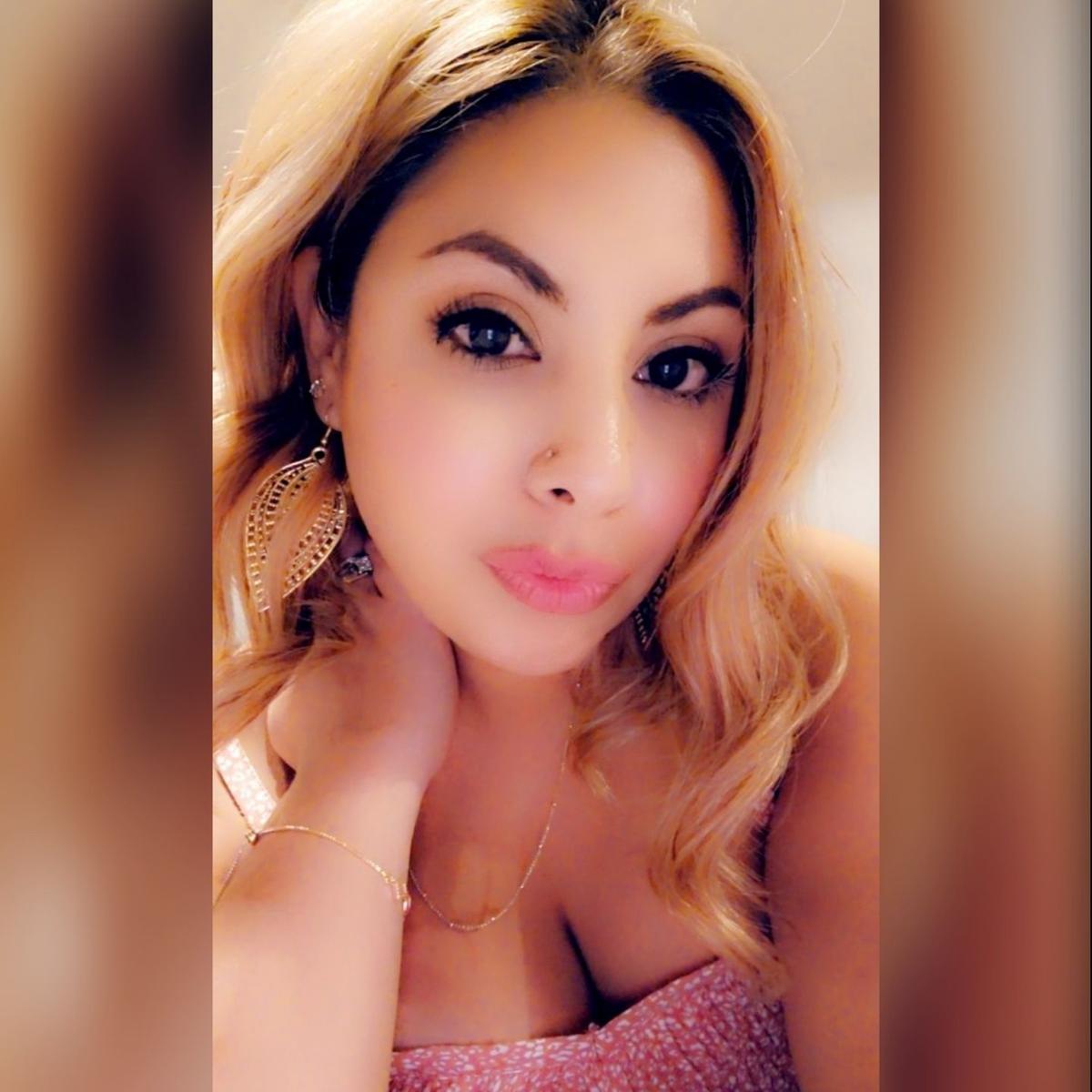 Alma Wilson's Post|Lemon8