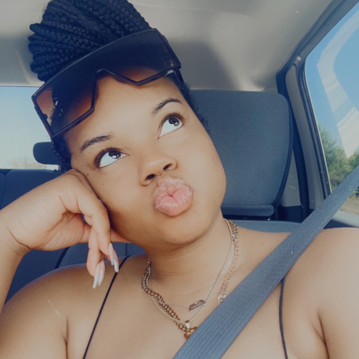 Tae Nicole's Post|Lemon8