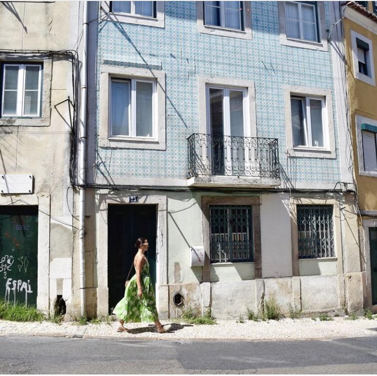 Ava Fuori's Post|Lemon8