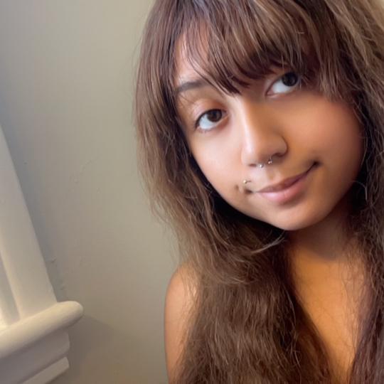 Symone Douglas's Post|Lemon8