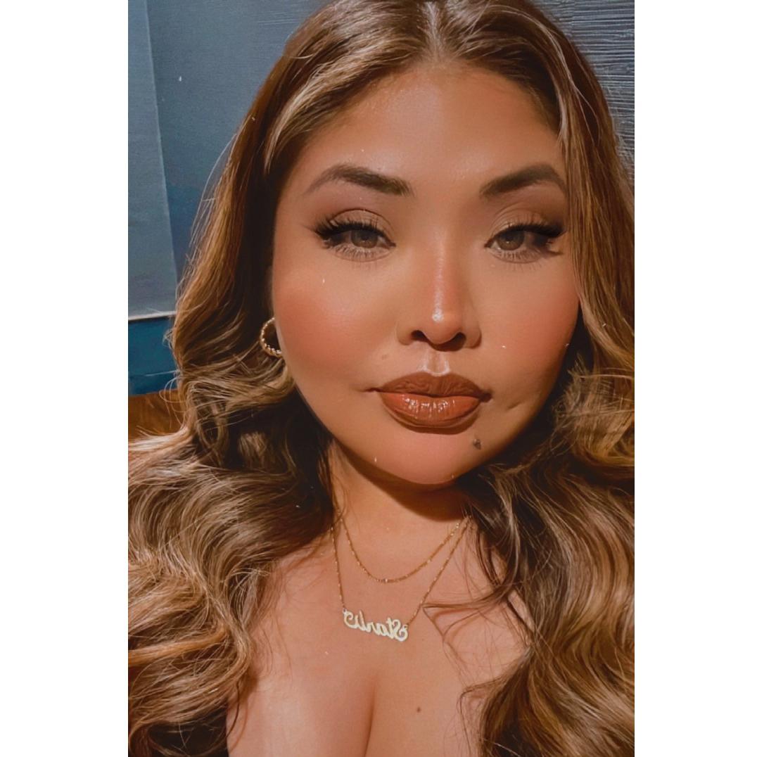 𝓢𝓽𝓪𝓻𝓵𝓲⚖︎s Post Lemon8