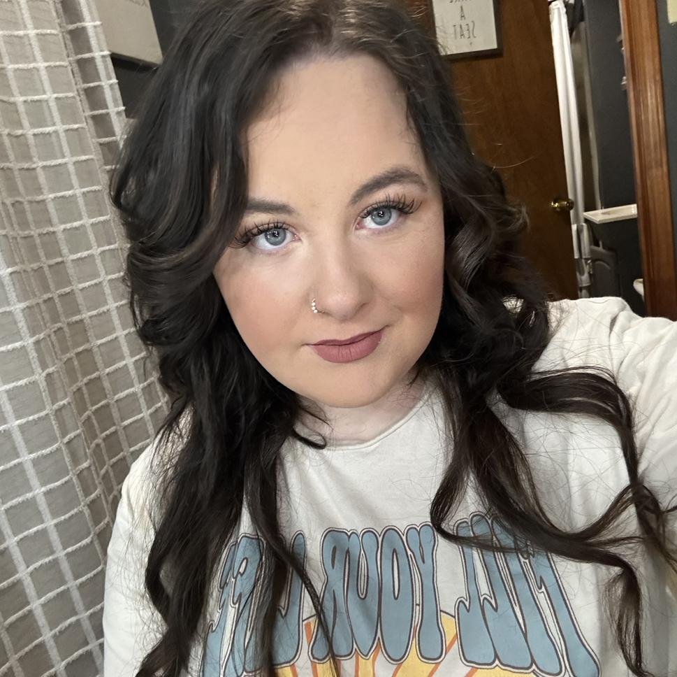 Faith Baker's Post|Lemon8