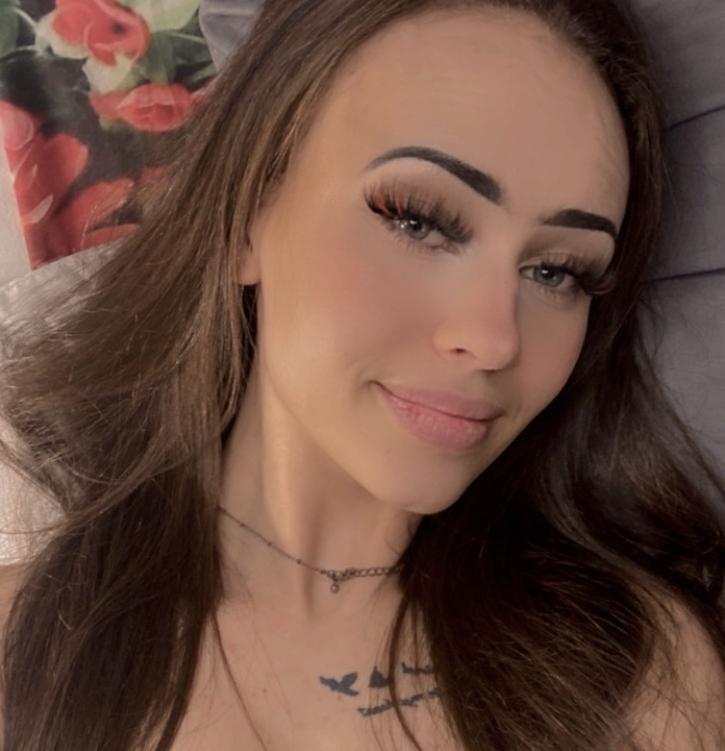 MackenzieHenso5's Post|Lemon8
