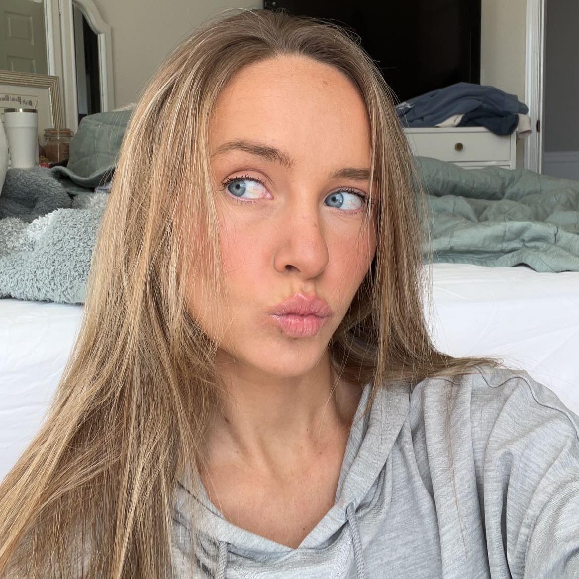 madisonreynolds's Post|Lemon8