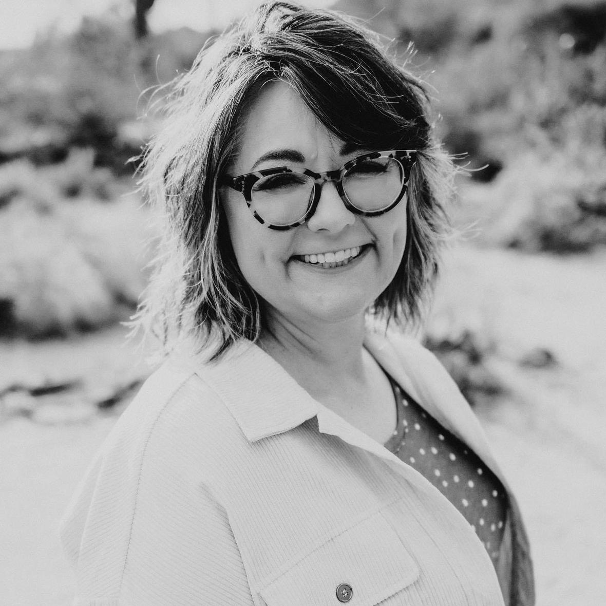 Deb Bower's Post|Lemon8