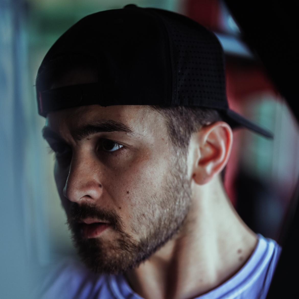 Matt Hubble's Post|Lemon8