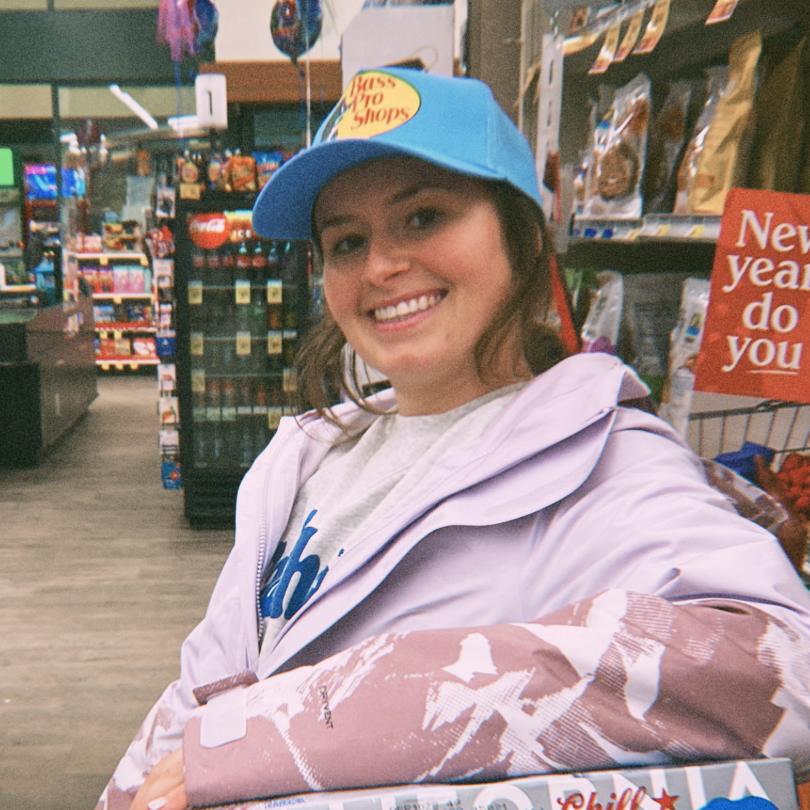 emmie_ax's Post|Lemon8