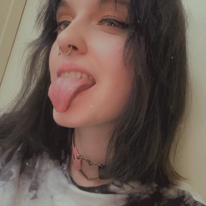 Haley 's Post|Lemon8