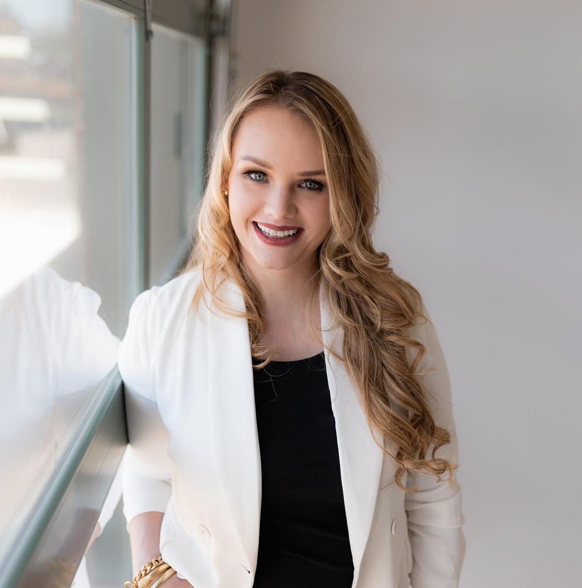 Janelle Hincy's Post|Lemon8