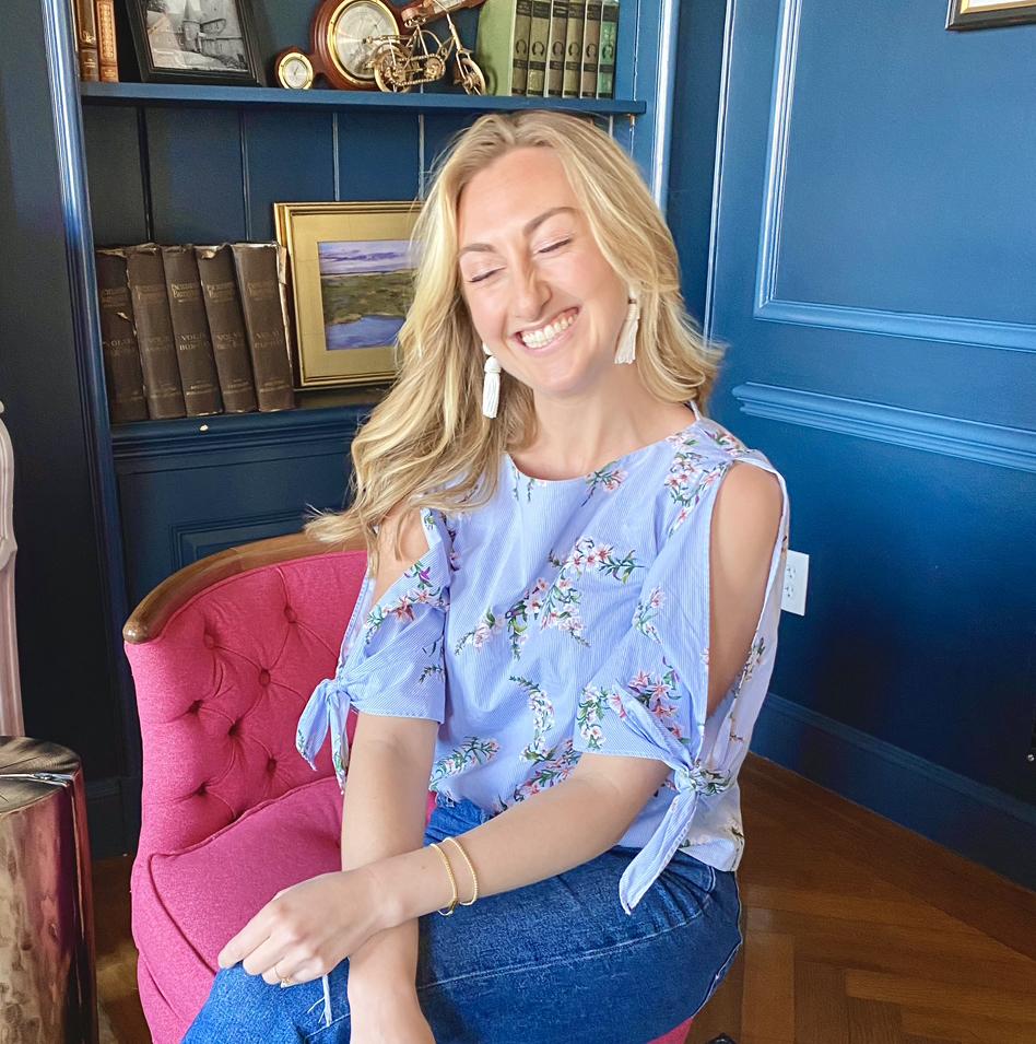 HAILEY KISS's Post|Lemon8