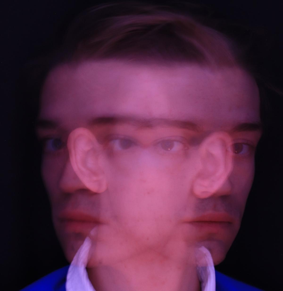 Noah_Jouvin's Post|Lemon8