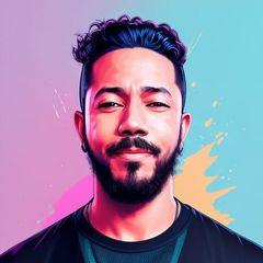 Angelo Martinez's Post|Lemon8