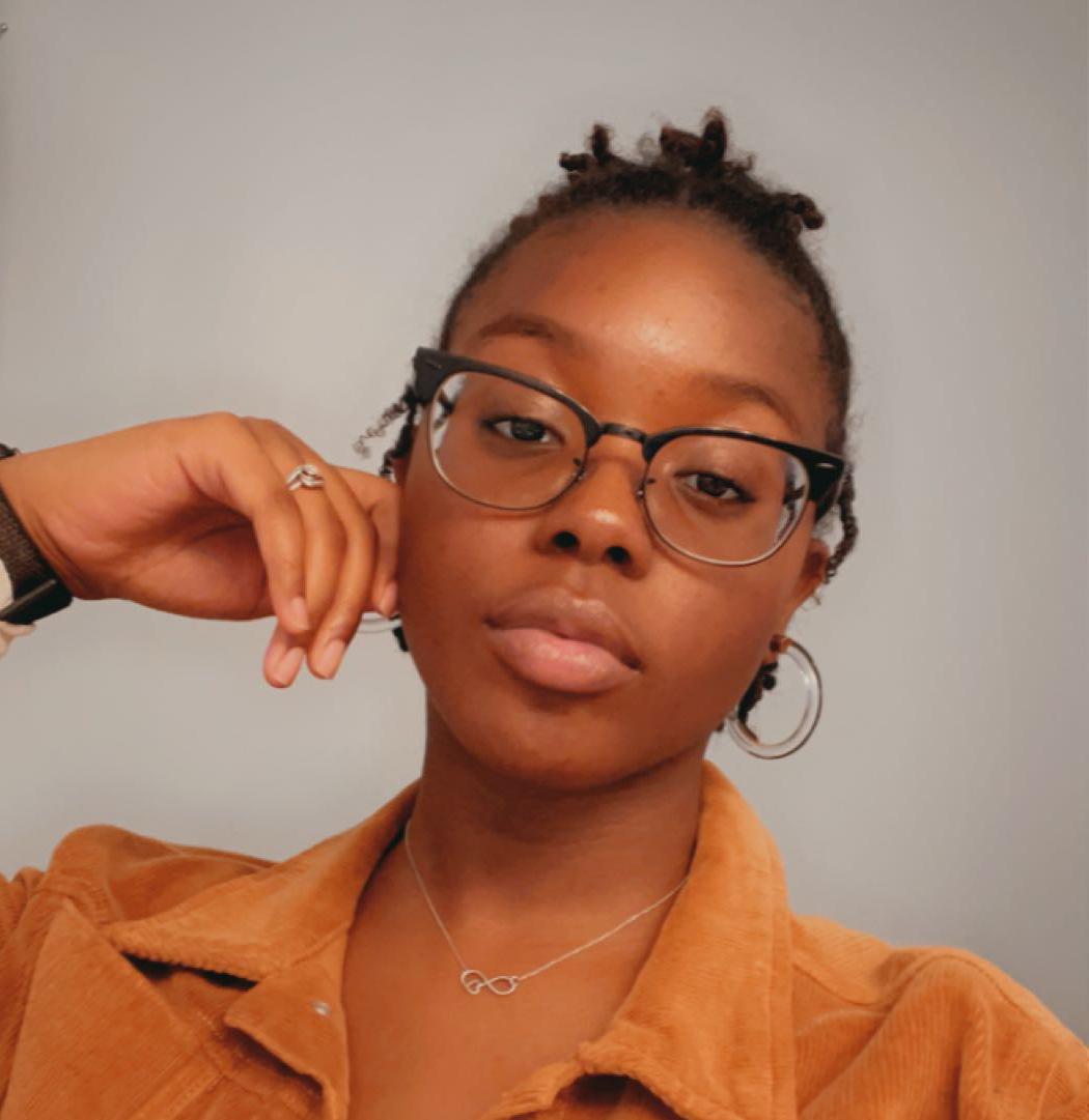 Gee 🍄's Post|Lemon8