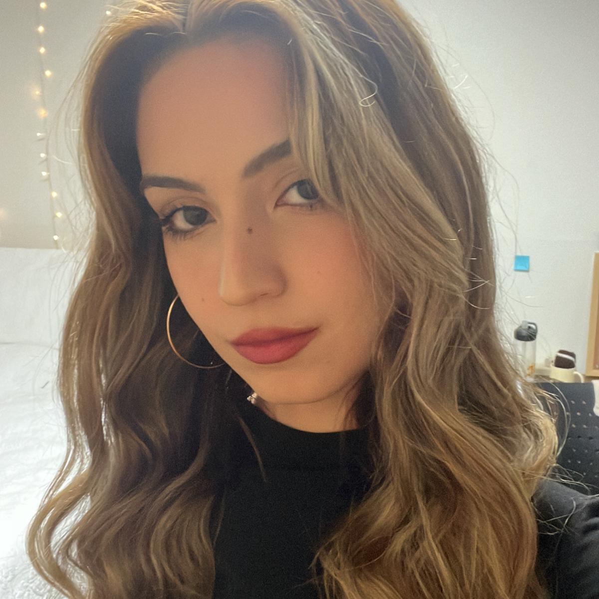 Beyza Ada's Post|Lemon8