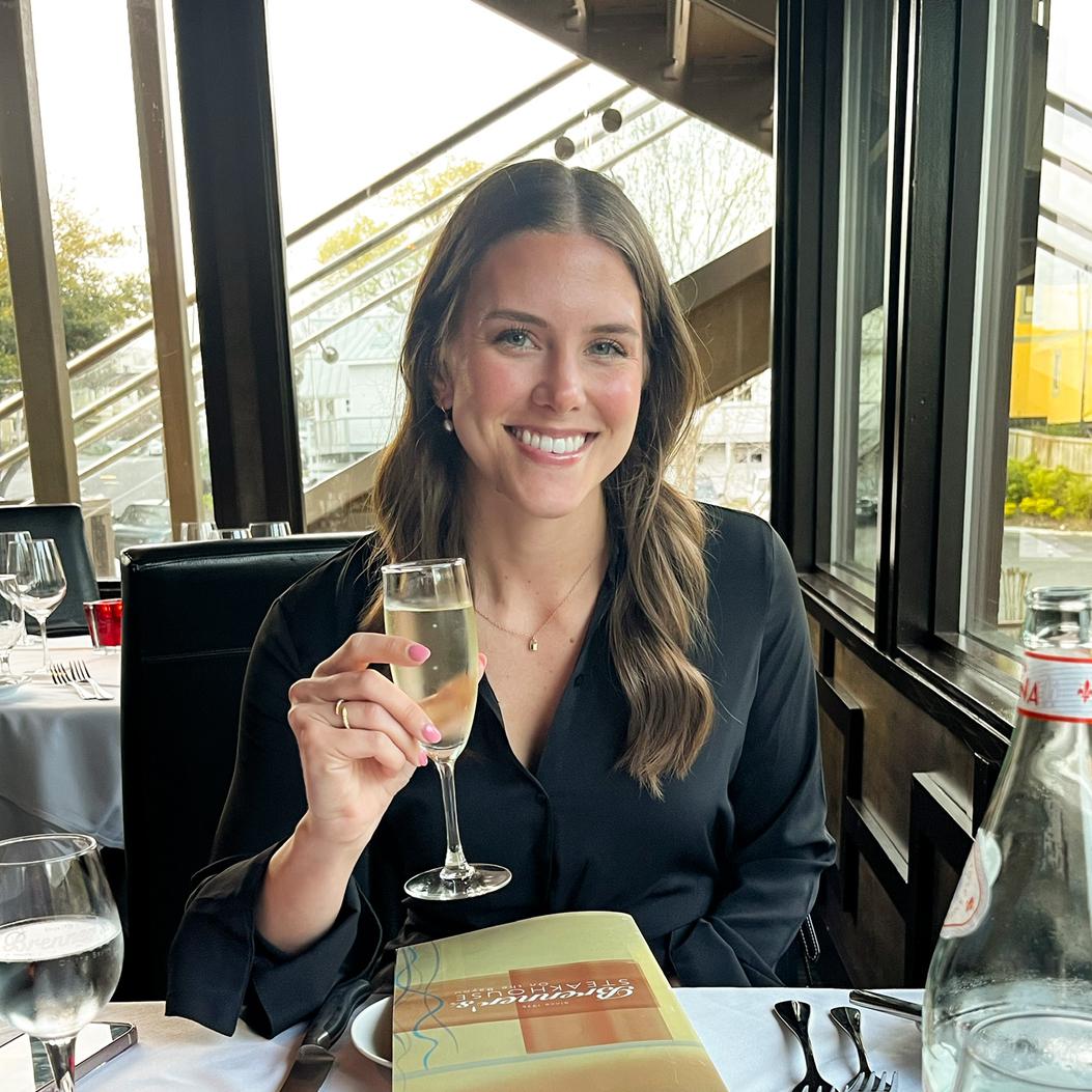 Ainsley's Post|Lemon8