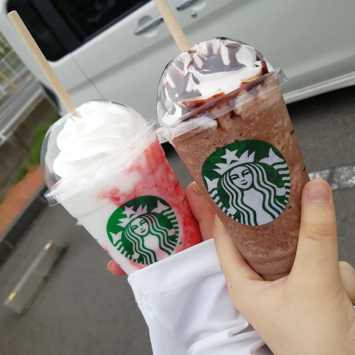 pase_ri's Post|Lemon8