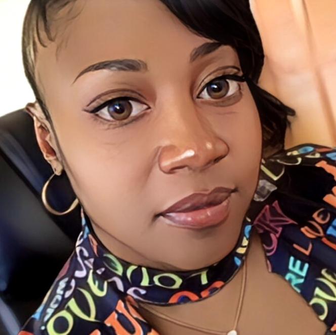 Dreama's Post|Lemon8