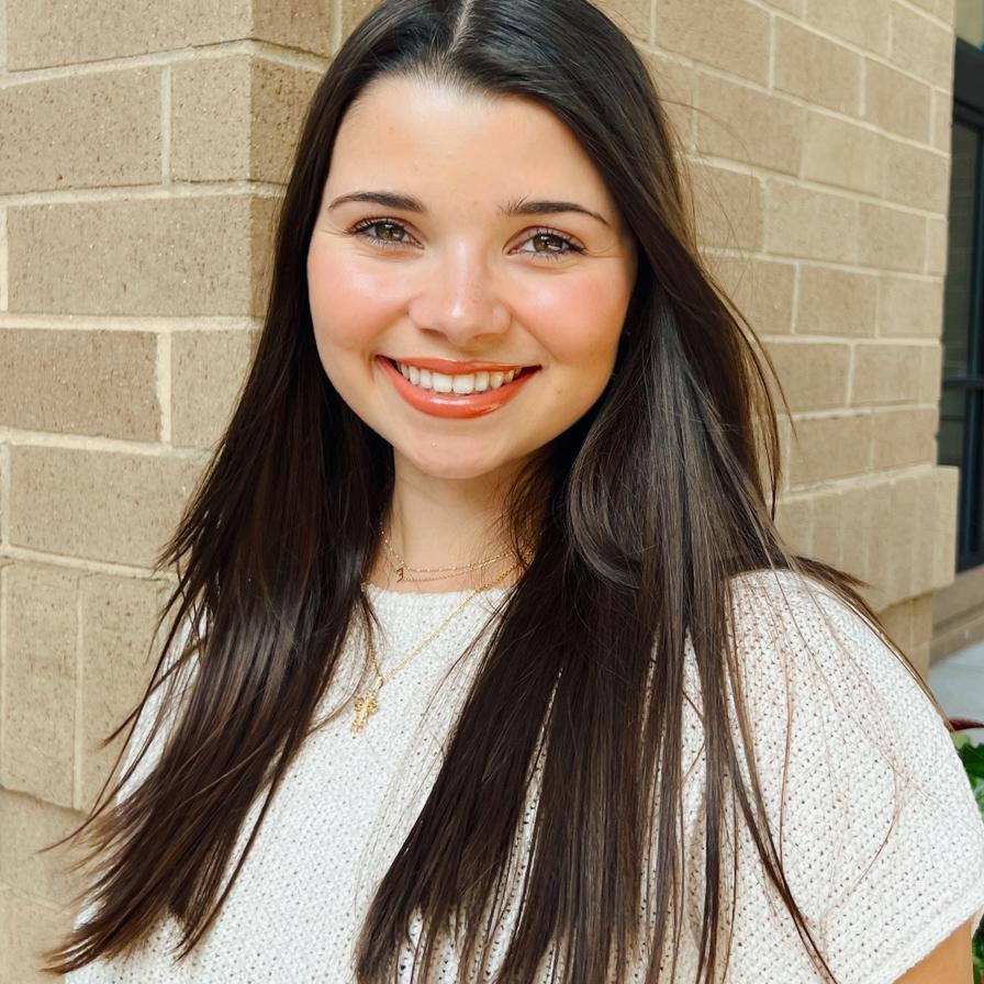 Madeline Elise's Post|Lemon8