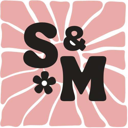 Sunrays&Macrame's Post|Lemon8