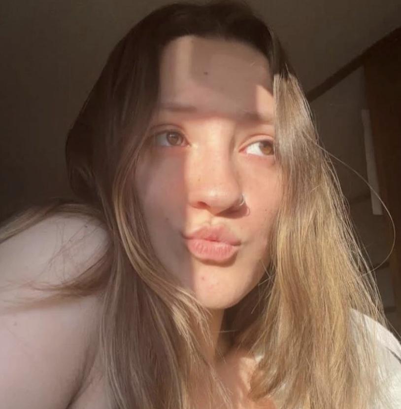 Alison_kayla🌹💞's Post|Lemon8