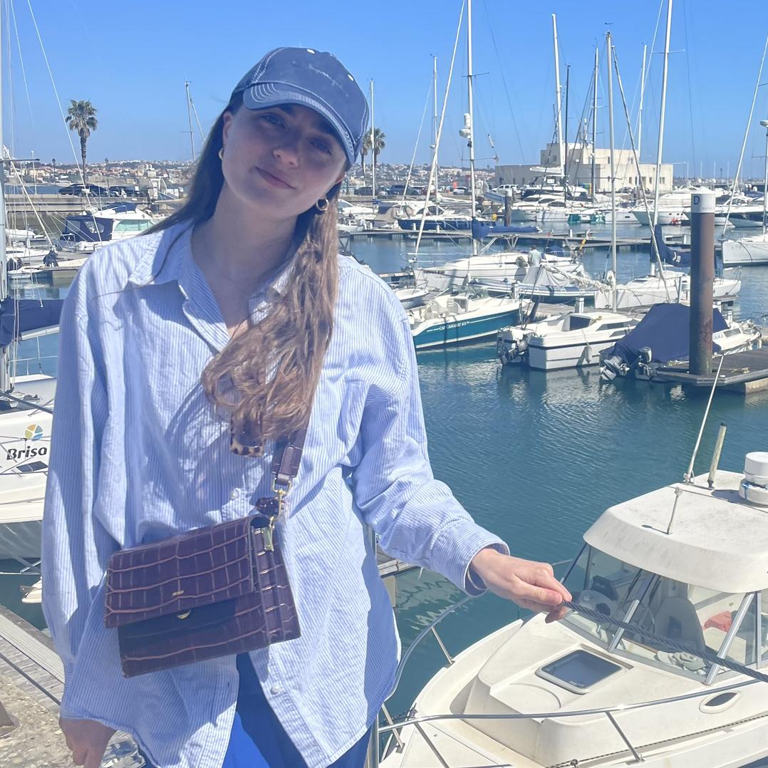 Olivia Chenery's Post|Lemon8