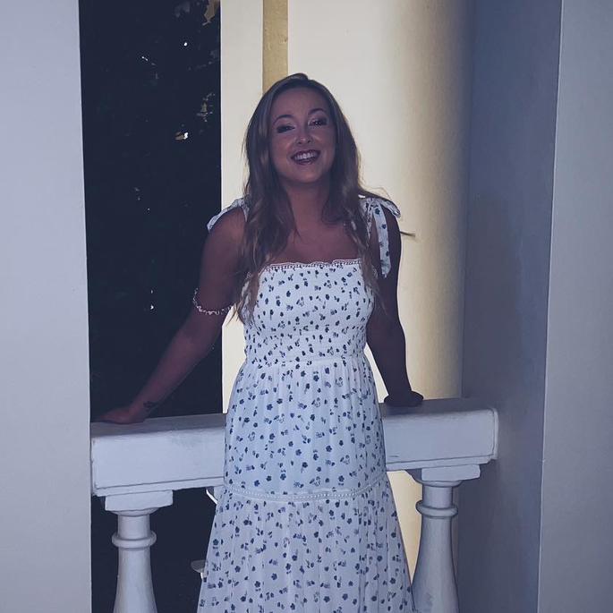 Mya Seek's Post|Lemon8