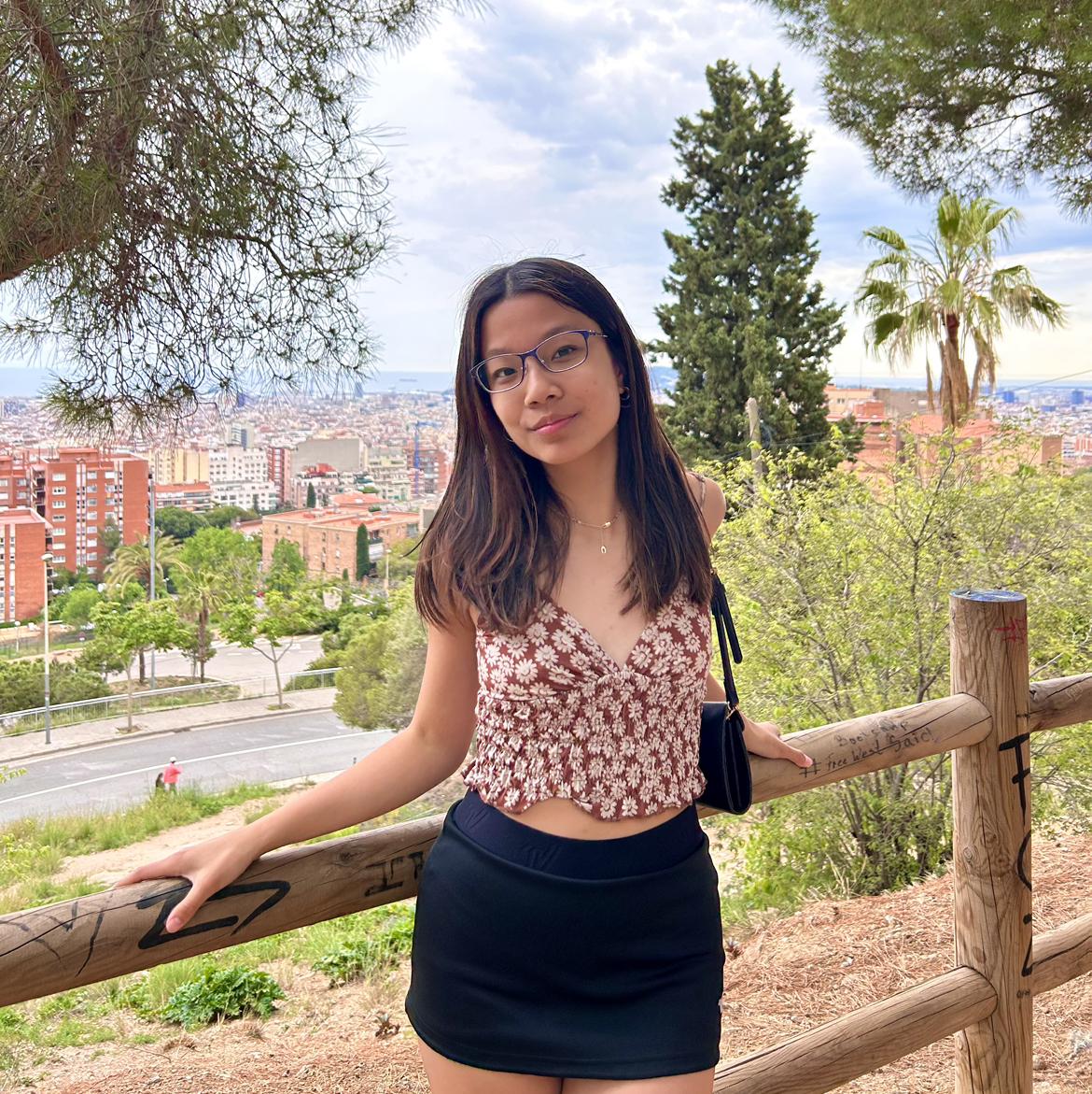 Aimee Catherine's Post|Lemon8