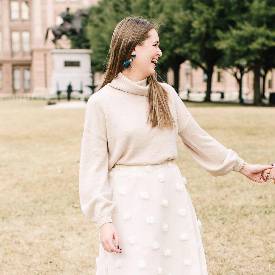 Morgan Kloesel 's Post|Lemon8