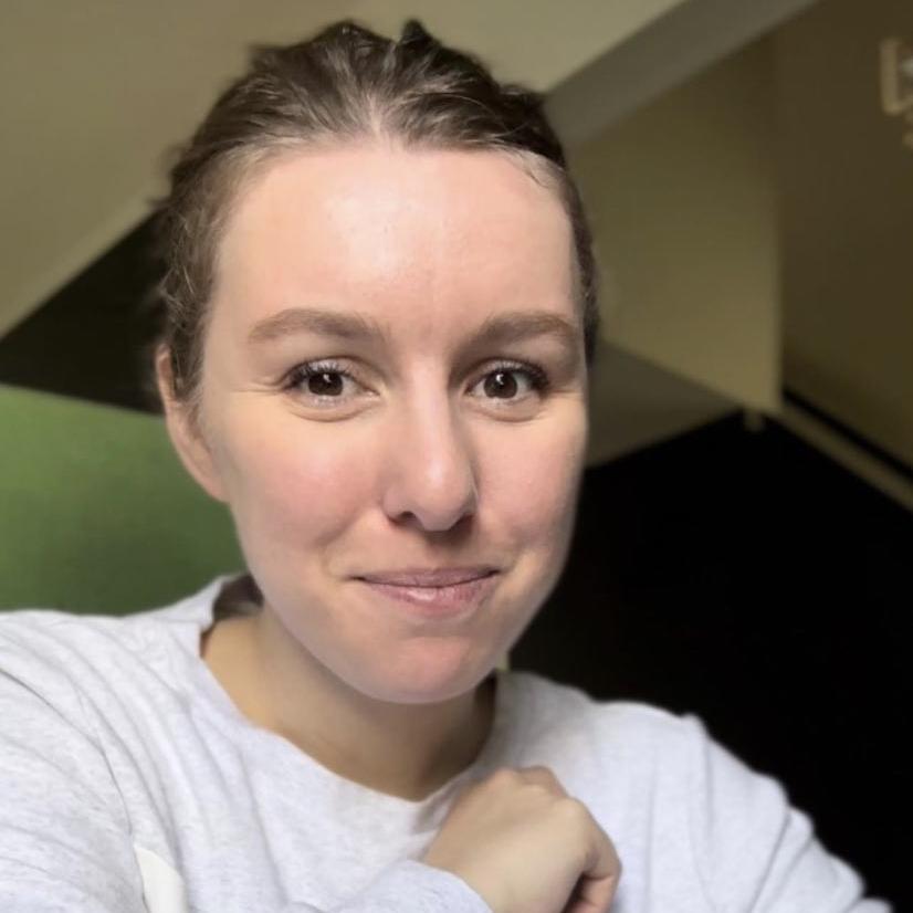 Rin Dillow's Post|Lemon8