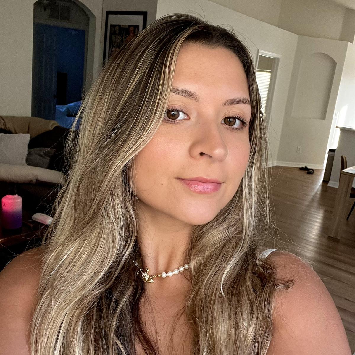 Michelle's Post|Lemon8