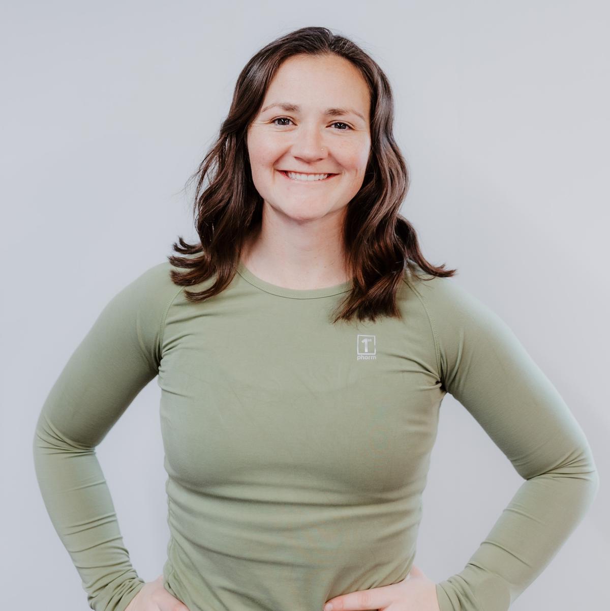 Megan Miller's Post|Lemon8