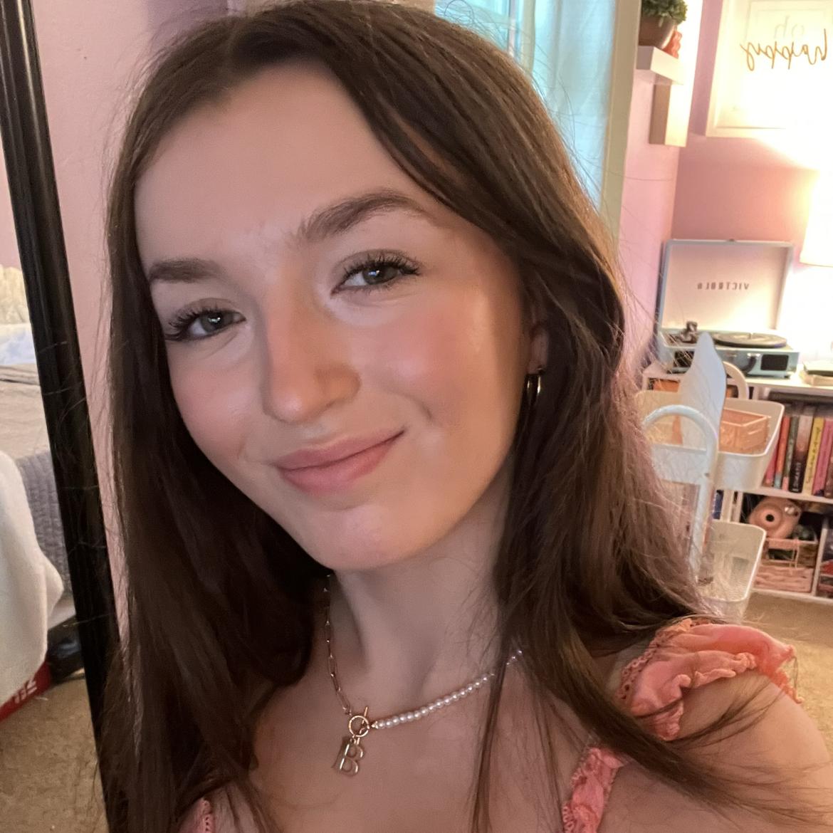 brielle🌷🎧's Post|Lemon8