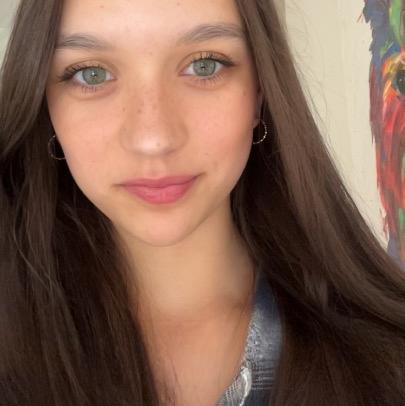 Ivy Dickson's Post|Lemon8